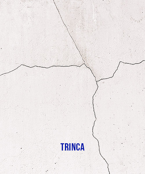 ESTACA MEGA | REFORÇO ESTRUTURAL